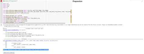 Oserror Libcudartso101 Cannot Open Shared Object File No Such