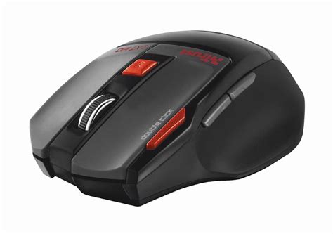 Trust Gxt 120 Recensione E Opinioni