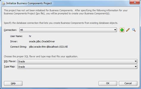 Learning Soa Drag And Drop Feature In Adf Table Reorder Single Rows
