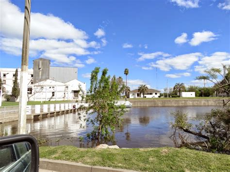 DOLORES URUGUAY