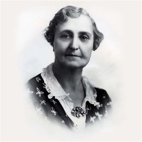 History Of Nashville Auditorium Ryman Auditorium