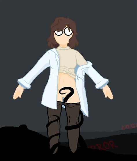 Rule 34 1girls 2024 2d 2d Artwork A Pose Anomidae Beige Sweater Black Glasses Black Tentacles