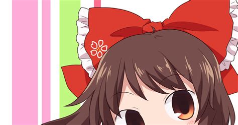 東方 やまぶきのイラスト Pixiv