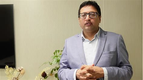 Akhil Ahuja On Linkedin Edtech Unacademy Allencareerinstitute Hybridlearning Education