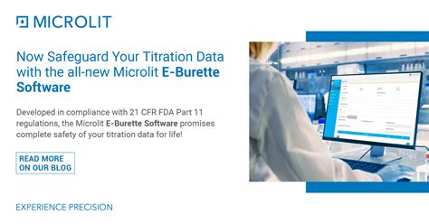 decoding fda 21 cfr part 11 compliance