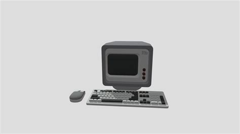 Fbx 3d Model By Lionsrise 77fbde6 Sketchfab