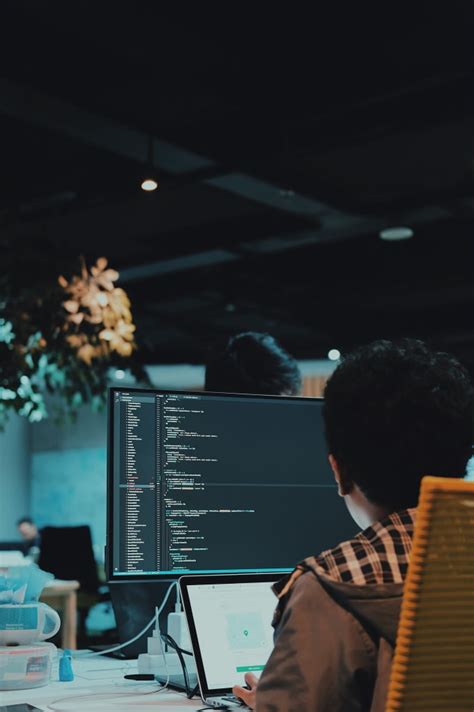 Help In Python Java Javascript Cpp Ruby C Sharp And Asp