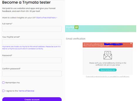 Trymyui Review 2025 Is Trymyui Legit Or A Scam [find Out ]