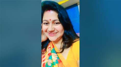 Bhalo Lage Swapnoke Hero Jeet Koel Mallick Shreya Ghoshal