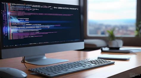 如何理解并有效使用CLOB存储语句 树叶云