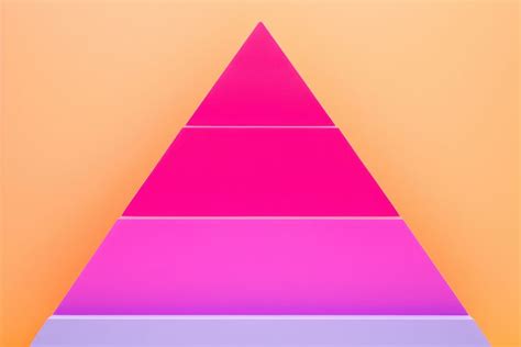 Pyramid Architecture Triangle Weaponry Free Photo Rawpixel