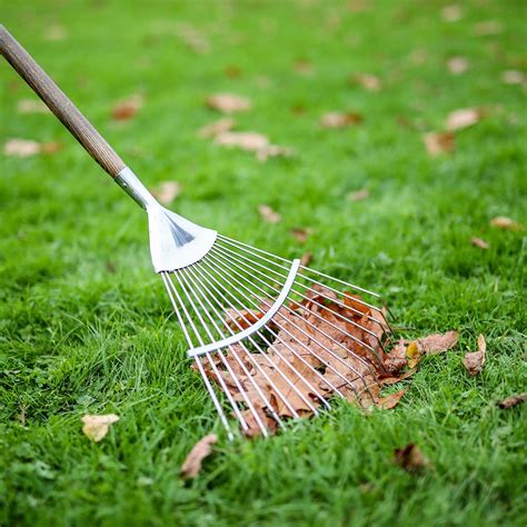 10 Gardening Tools Every Gardener Must Have A Garden Diary