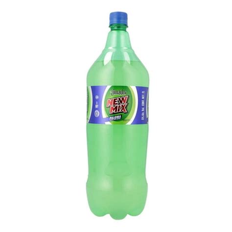 New Mix En Walmart Tu Tienda En Línea México