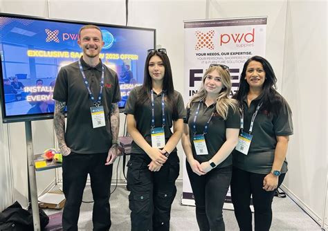 Pwd Saas Education Viewsonic Classroom It Pwd Supplies