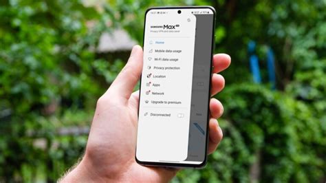 How To Disable Lock Screen Stories And Dynamic Wallpapers On Samsung Phones Guiding Tech