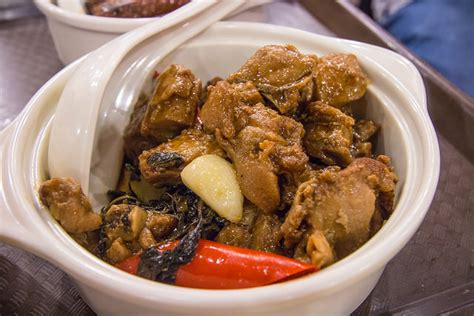 China Taiwanese Food Yonghe King 永和大王 Food Touring
