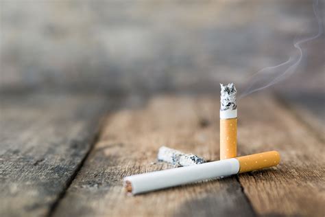 TABAC CONSEILS ET INFOS COMPLÉMENTAIRES Archives DailyPharma