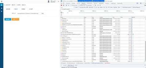 Iis程序后台上传文件报错 413 Request Entity Too Large 阿里云开发者社区