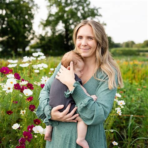 Bri Pregnancy Motherhood And Postpartum Brimotherhood • Instagram