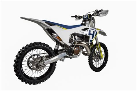 Fmf Wydech Dyfuzor T Umik Ktm Sx Husqvarna Tc Za Z Z Otwock Allegro Pl