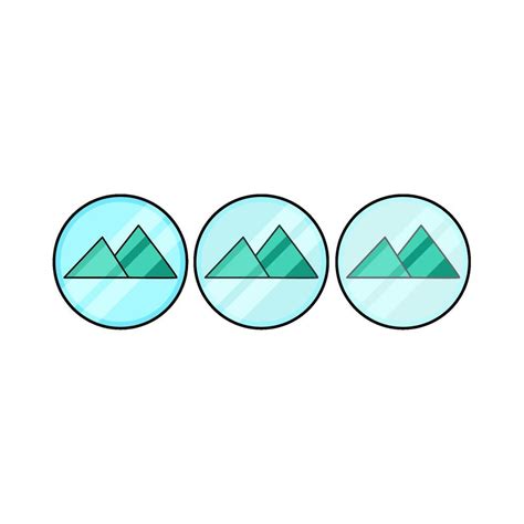 Illustration Of Print Resolution 55932205 Vector Art At Vecteezy