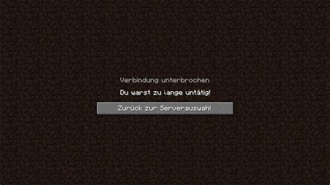 Minecraft Masterbuilders Youtube