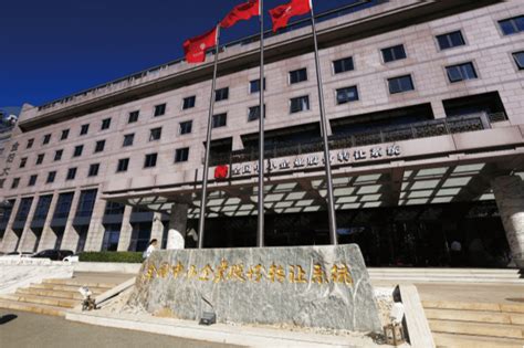 案例展示 金融 北京银泰永辉智能科技有限公司