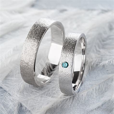 Wedding Bands Sets Escorialjewelry Page 3