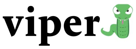 Simple Configuration With Golang And Viper By Dilshat Aliev Medium