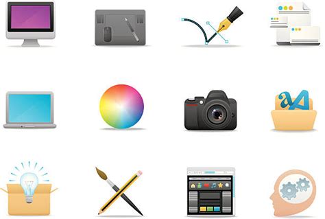 Sample Eps File Illustrations Royalty Free Vector Graphics And Clip Art