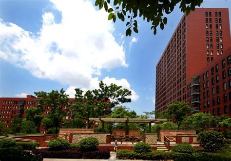 朗绿科技南京 朗诗国际街区 集中三恒科技系统 智慧管理 低碳运营 绿色科技建筑