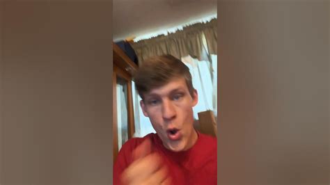 Got What Secretly T Rns You On Lets See What It Is Shorts Youtube