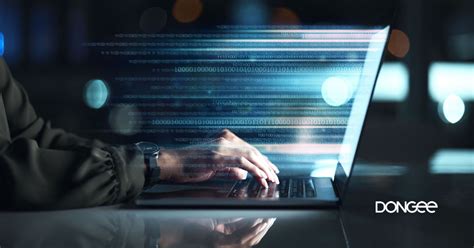 Qué es un script El lenguaje oculto detrás de tus aplicaciones favoritas