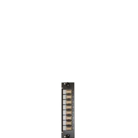 socamont® module sc mode multi type simplex achat vente