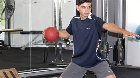 Tennis Tips Tennis Workouts And Programs Tennis Fitness