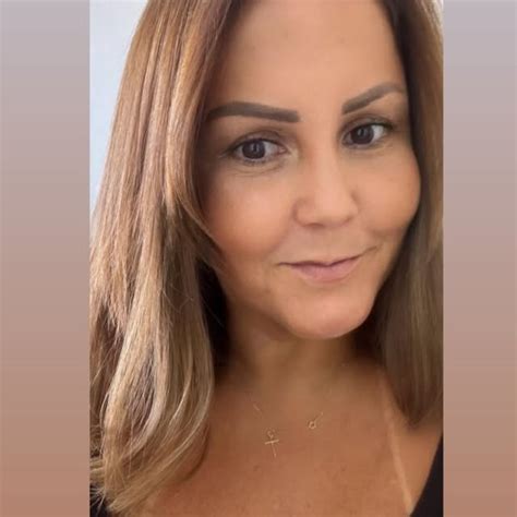Graça Andrade mariaandrade mdg Threads Say more