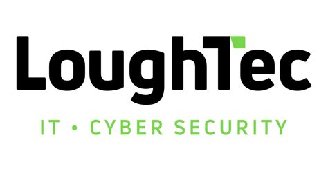 What Is The Difference Between Passwords And Passkeys