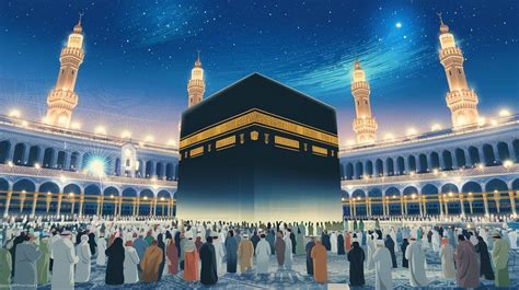 How I Added Jwt Authentication To My Legacy Laravel App Without