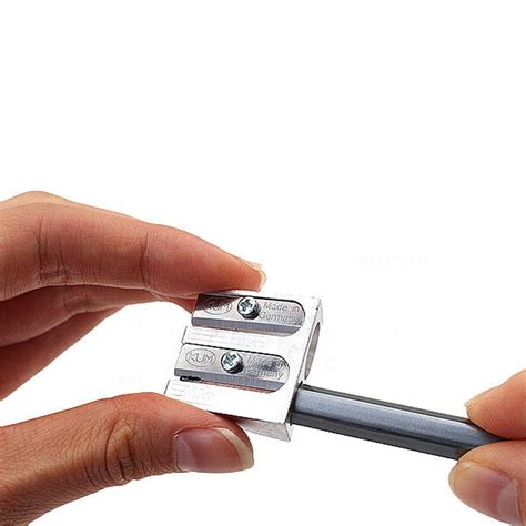 Top 10 Sharpeners Scooboo