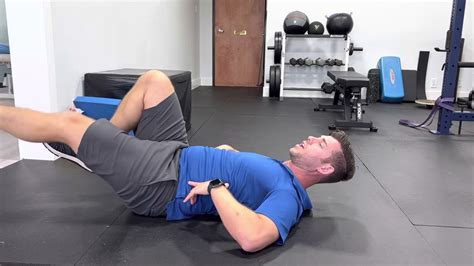Do These Core Exercises Everyday 5 Minutes Youtube