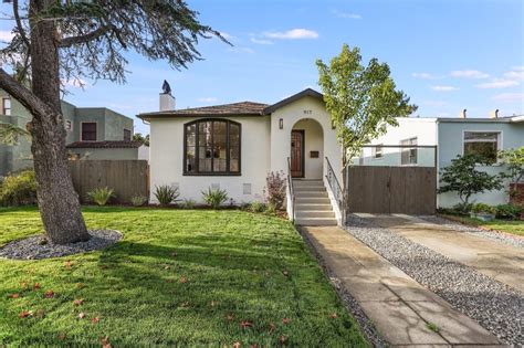 Burlingame Ca Real Estate Burlingame Homes For Sale ®