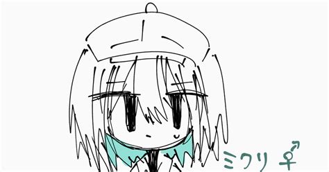 創作 最近のイラストまとめ！！！！！！！！！！！！！！！！！ そいそいそいそいのイラスト Pixiv