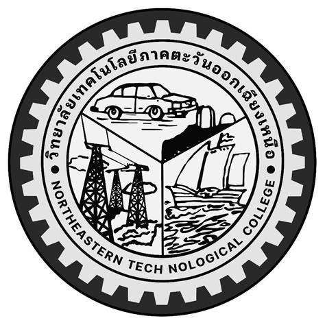 แม่ หล่าได้เรียน เทคโนภาคฯ ขอนแก่น แล้วววว 👉สมัครเรียน C