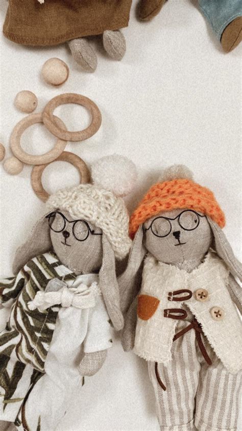 Hair ️Стрижка Скільки раз мені доводилось чути « моє волосся не росте довшим ніж 🥺 «В