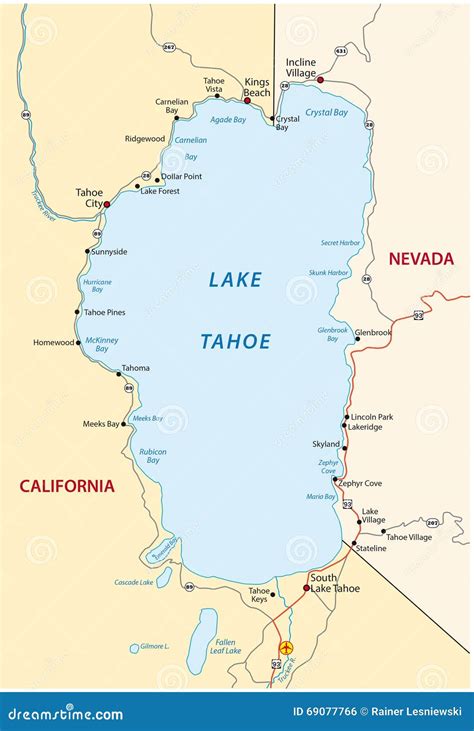 Tahoe Cartoons Illustrations And Vector Stock Images 1316 Pictures To