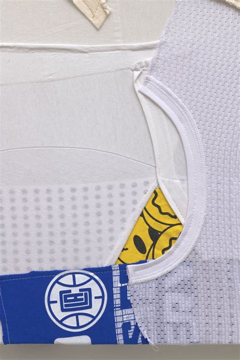 Martine Syms Sprüth Magers