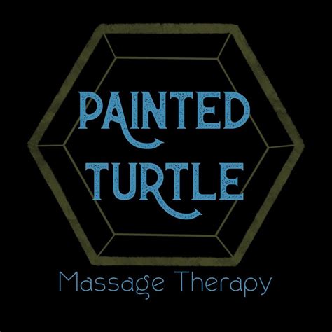 Springfield Massage Therapy Updated July 2025 25 W Harding Rd