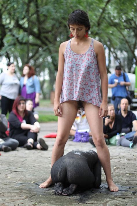 24949 28074 29006 Porn Pic From Art 16 Sex Image Gallery
