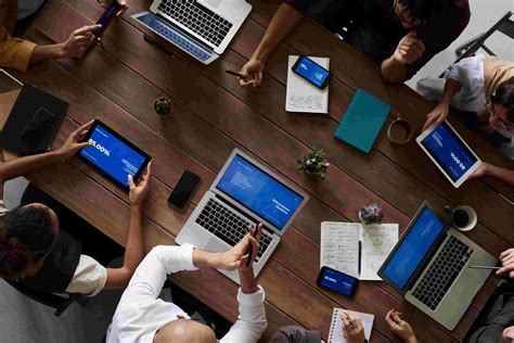 Archimate An Enterprise Architecture Modeling Tool Advised Skills