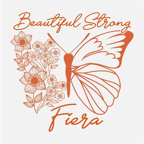 Fiera Images - Free Download on Freepik